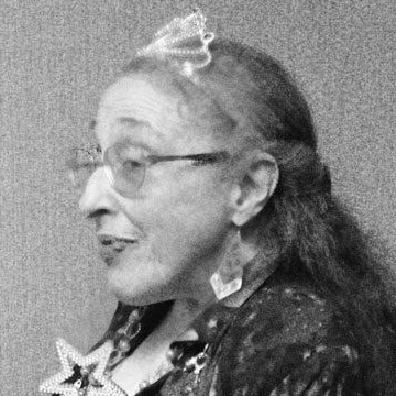 Devva’s Room – I Love You. Lead On!